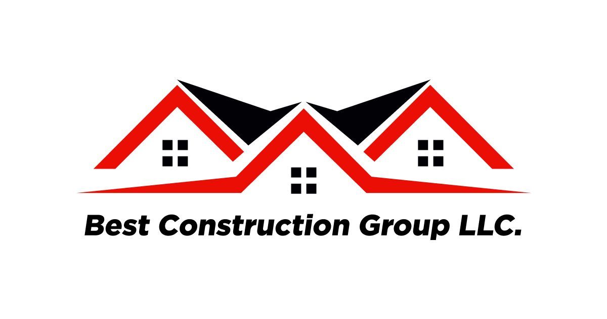 Outdoor Construction Services | Best Construction Group