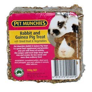 Bird Treats | Australia-wide | Bird Munchies