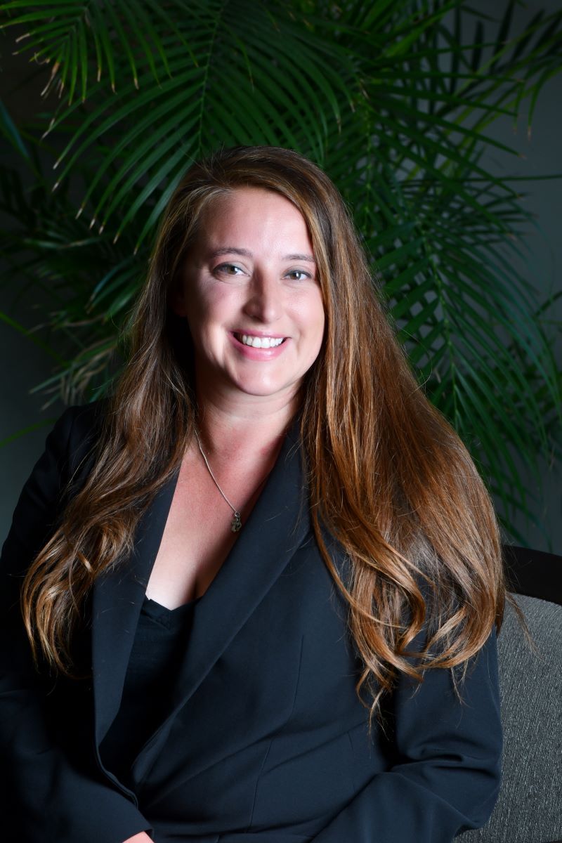 Our Staff | Laufersweiler Funeral Home & Cremation Services