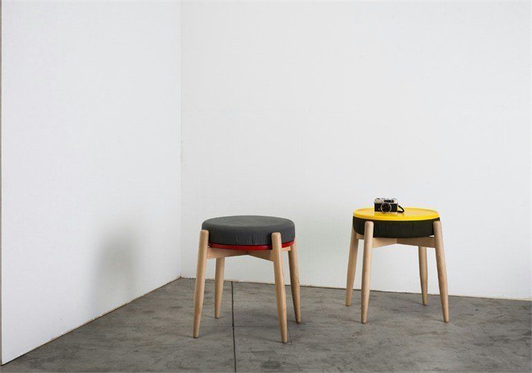 Miniforms - Modern Furniture, Berkeley, CA; Oakland, CA | KCC Modern Living