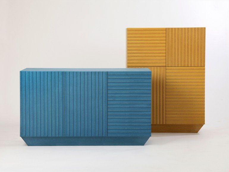 Miniforms - Modern Furniture, Berkeley, CA; Oakland, CA | KCC Modern Living