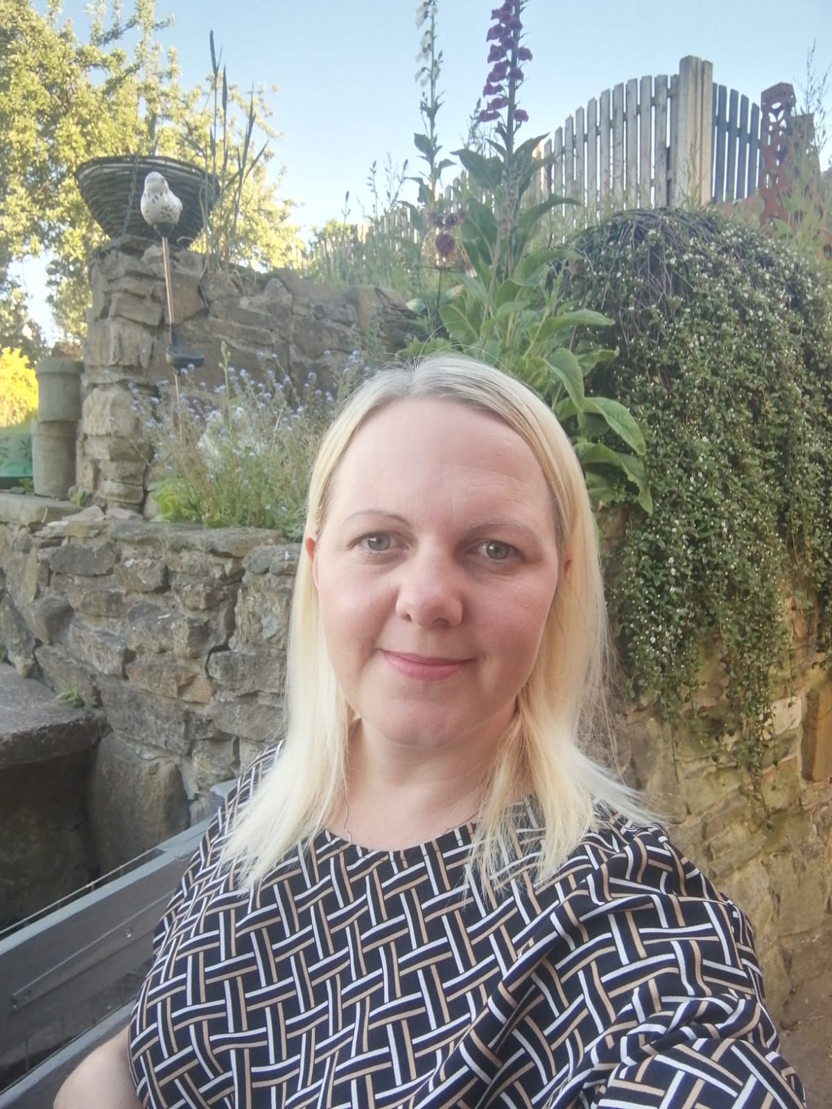 Millmoor Juniors Football Club