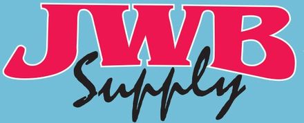 HOME [www.jwbsupply.com]