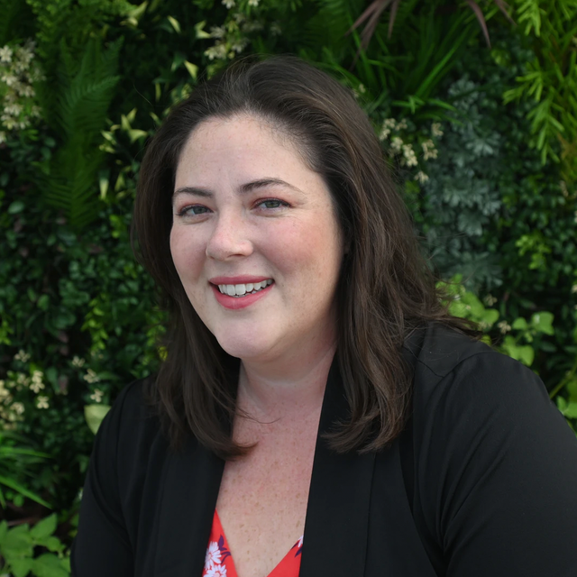 Chelsea Murray's Instagram, Twitter & Facebook on IDCrawl