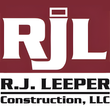 R.J. Leeper Services
