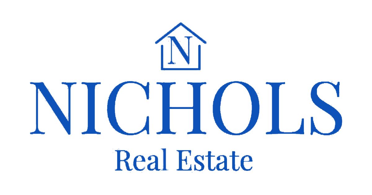 Home | Nichols Real Estate