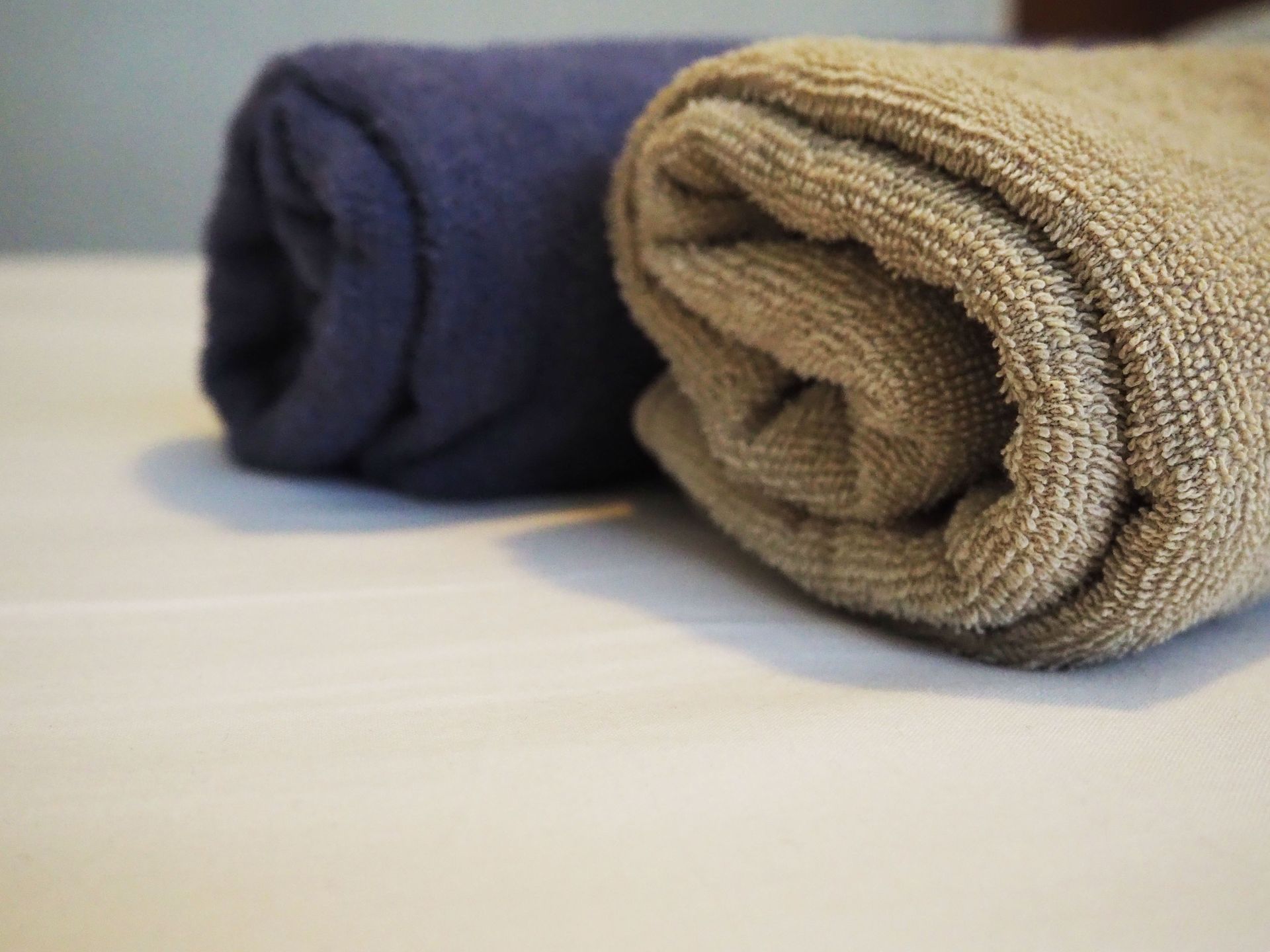 Dorms & Private Room Hostel in St Kilda, Melbourne | Pint on Punt ...