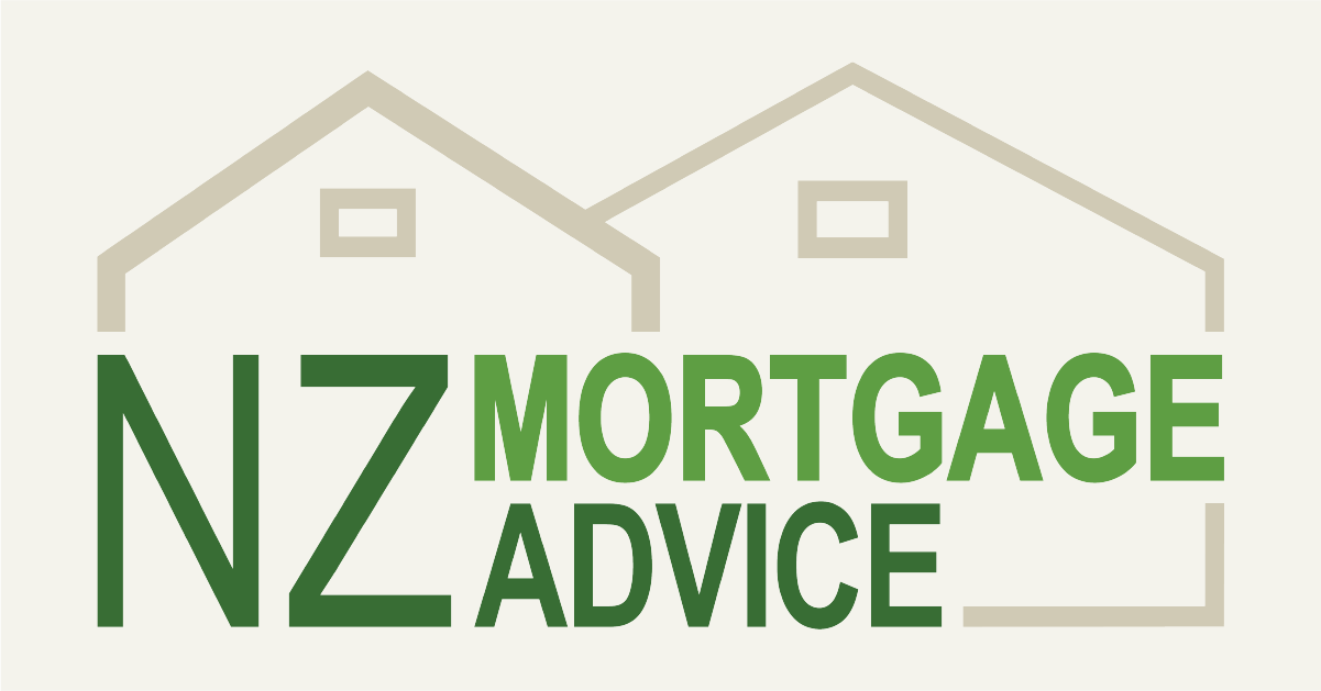 NZ Mortgage Advice - Your Home Loan Partner