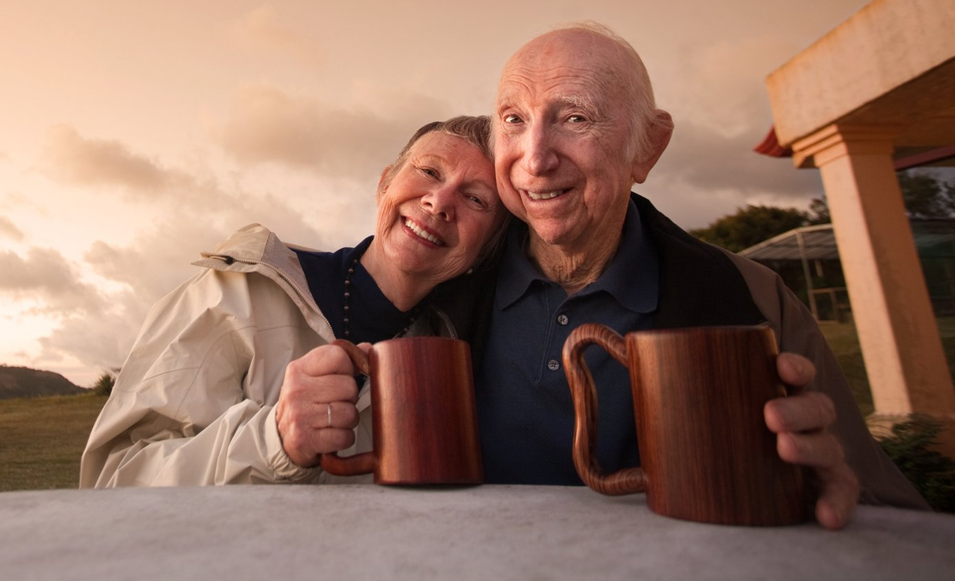 MacKenzie Funeral Chapel | Stonewall | Teulon | Arborg