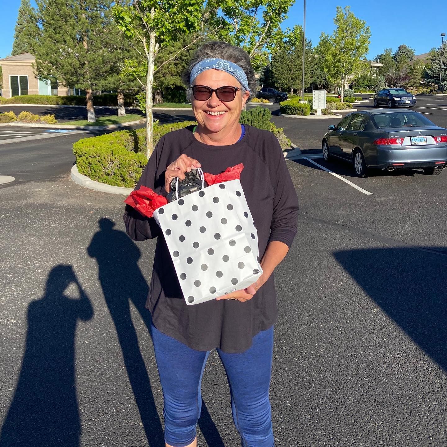 Help us End Sex Trafficking | Volunteer