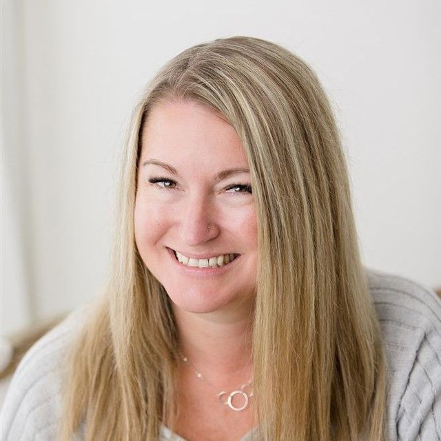 Melissa Reno's Instagram, Twitter & Facebook on IDCrawl