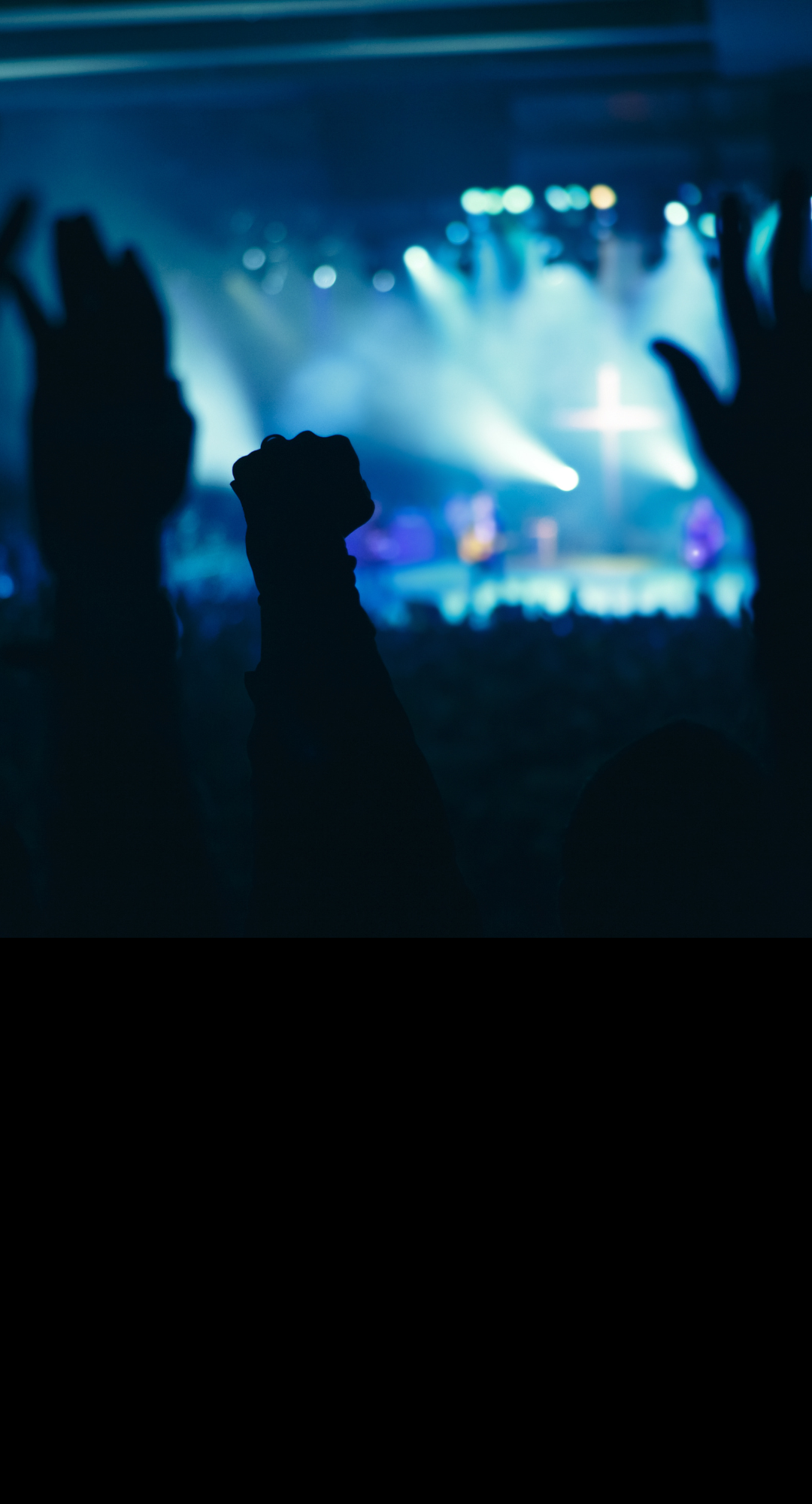 Awaken Nevada Upcoming Events