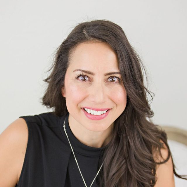 Melissa Reno's Instagram, Twitter & Facebook on IDCrawl