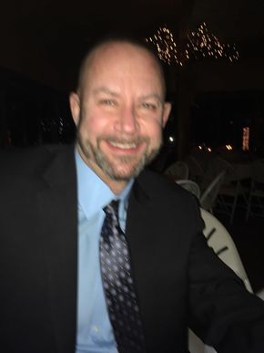 Colorado Real Estate Appraisals