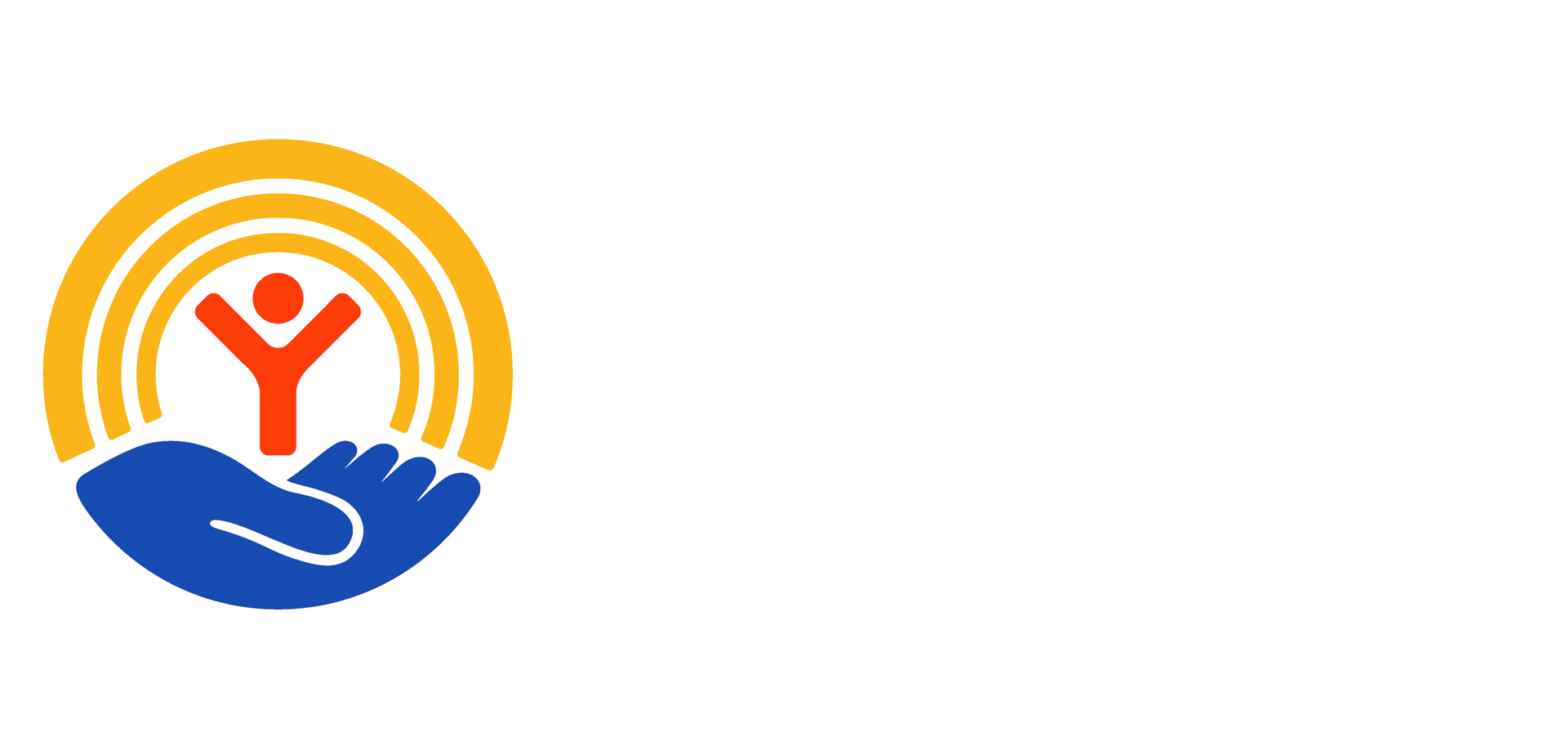 Help Sort Shoes for Kids