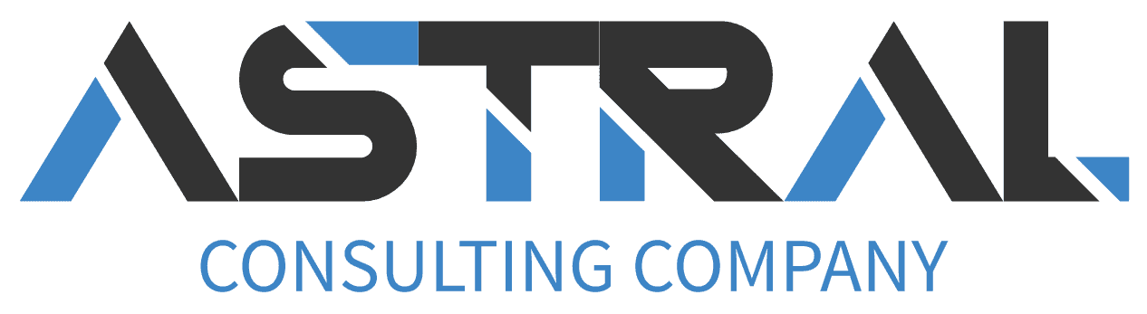 About | Astral Consulting Company | Huntsville Alabama
