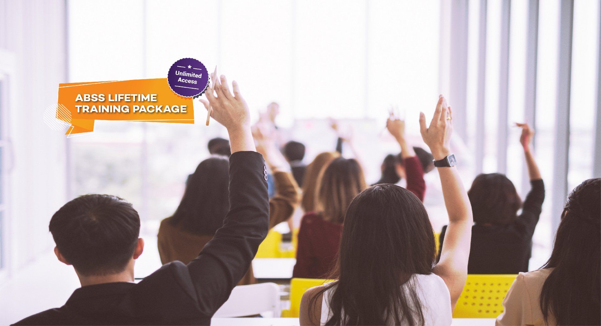 Best Accounting Software for Small Businesses | ABSS Homepage