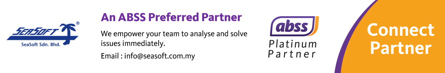 Best Accounting Software for Small Businesses | ABSS Homepage