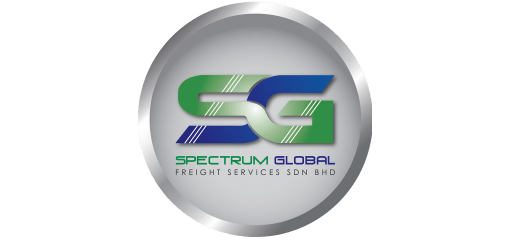 ABSS Accounting | ABSS MY