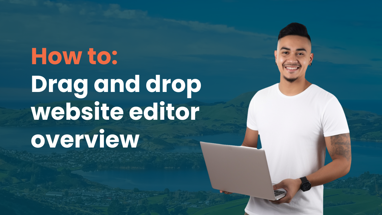Website Design How To Guides
