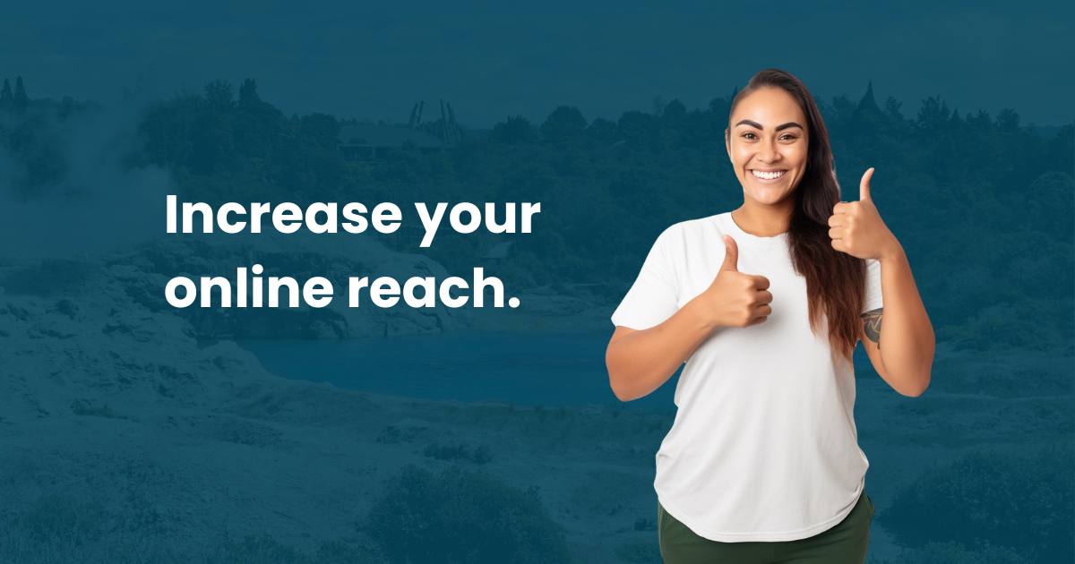 Digital Marketing - Online Marketing Agency