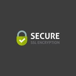 Ssl Encryption Icon Ssl Encryption Icon, Transparent Ssl
