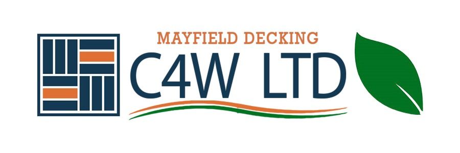 uPVC Specialist Products - C4W - 01646 622 310