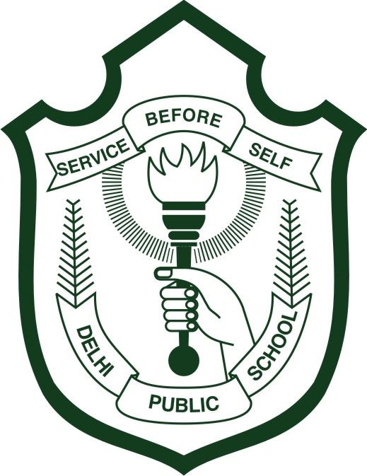 Delhi Public School (DPS) Abu Road - HOME