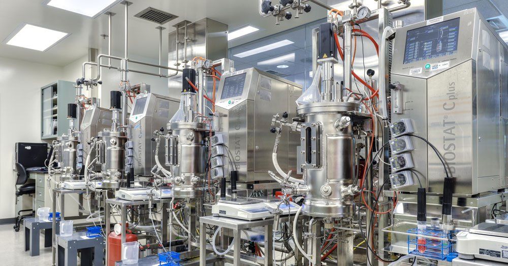 5 Reasons CMC Oversight Drives Drug Success