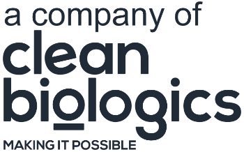 Contact Biodextris: Reach Our Biologic Experts in Laval, Quebec