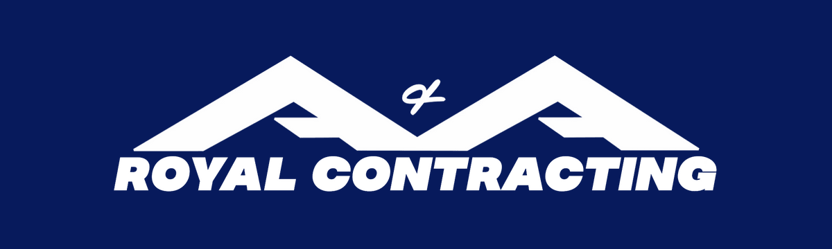 Property Repair Contractor | Leawood, KS | A & A Royal