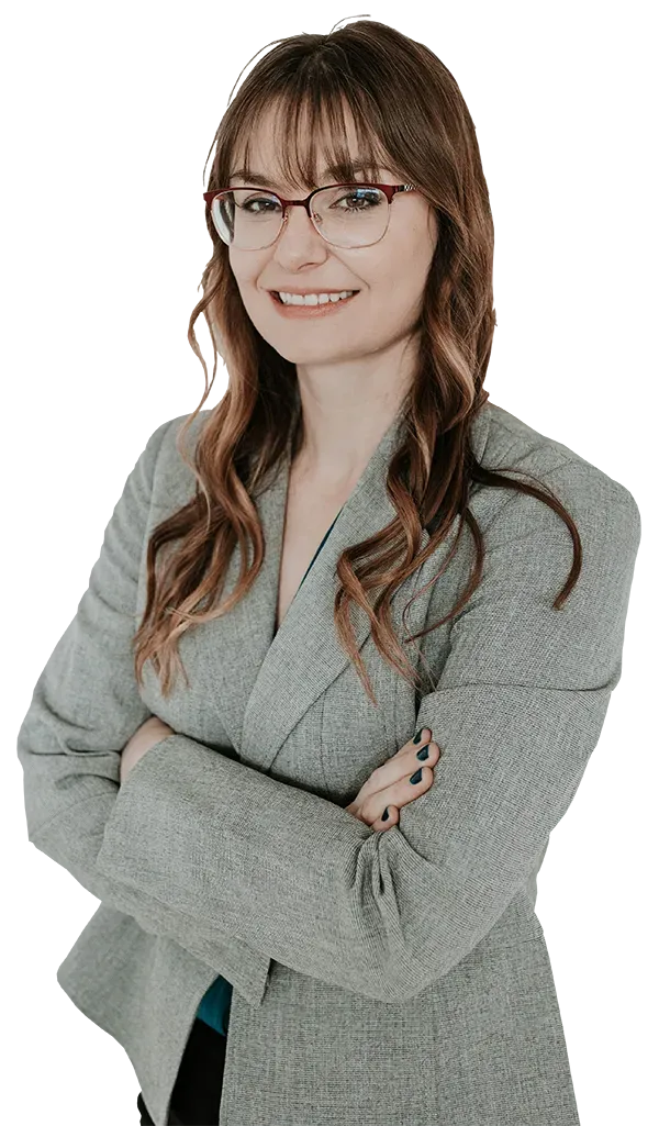 Abogado de apelaciones de inmigración en Phoenix | Wheeler Law | Arizona