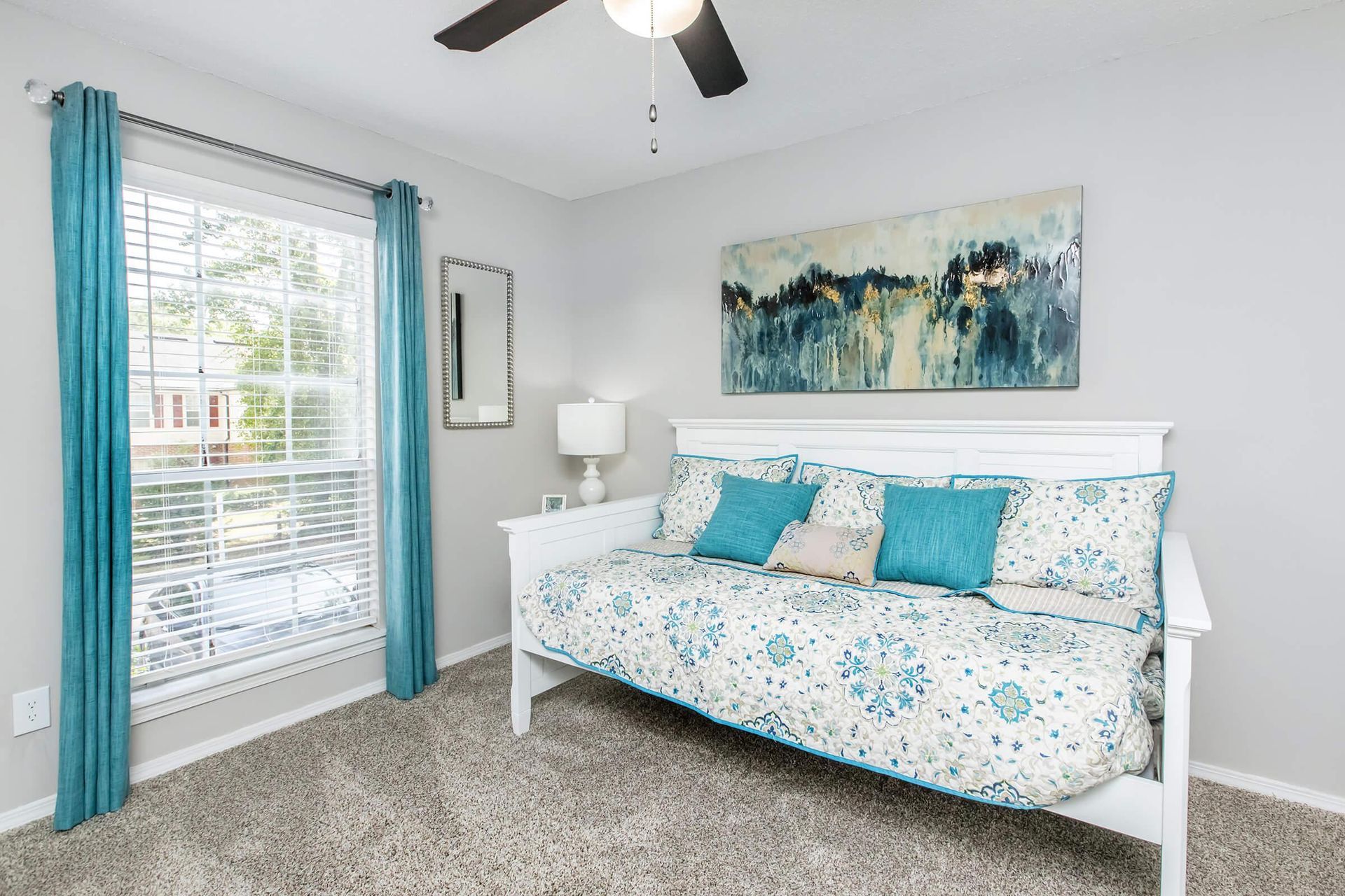 Windscape at Daphne | Apartments for Rent in Daphne