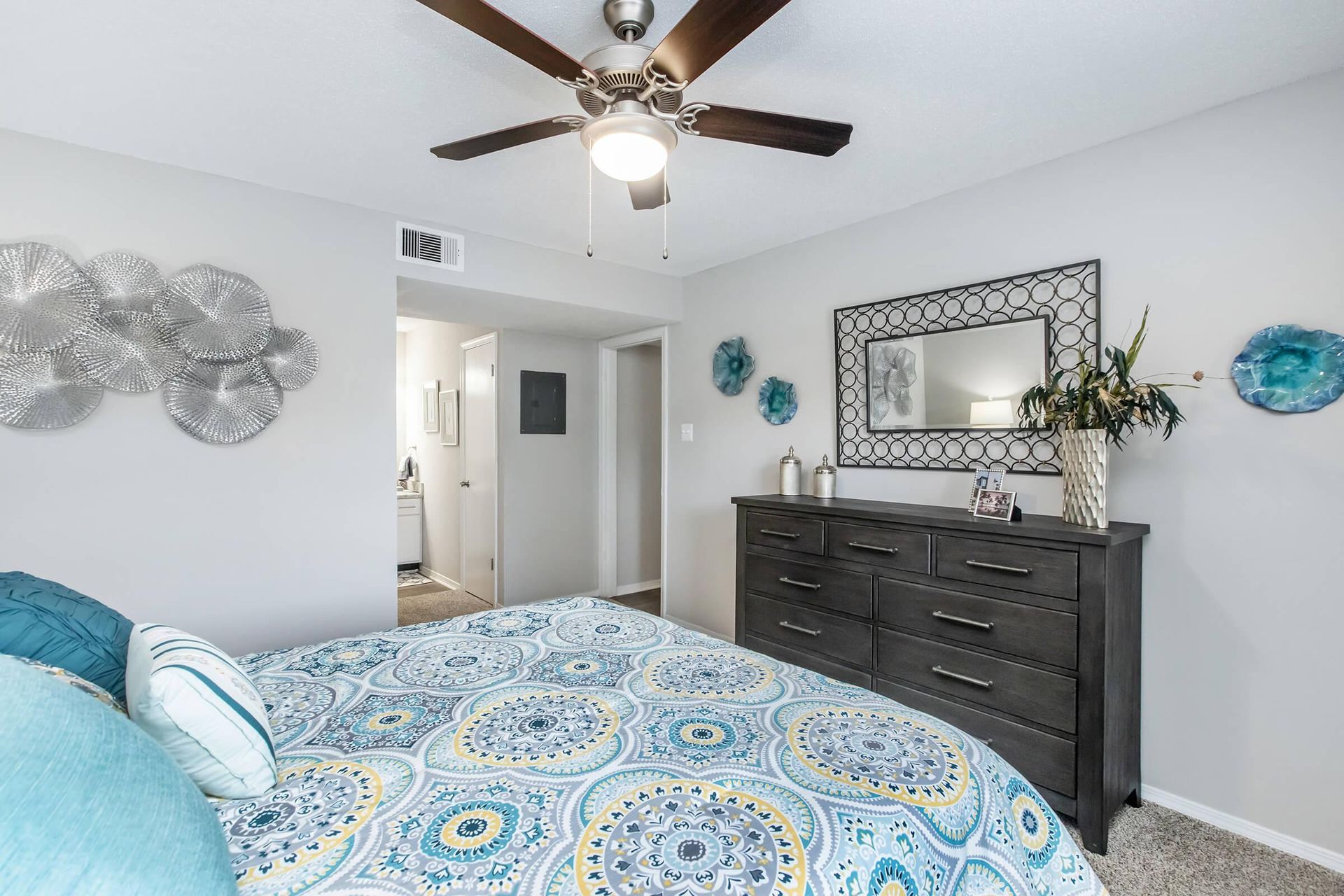 Windscape at Daphne | Apartments for Rent in Daphne