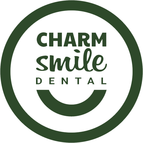 Home | Charm Smile Dental | Concord, NH