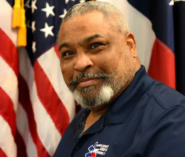 James Blaha's Instagram, Twitter & Facebook on IDCrawl