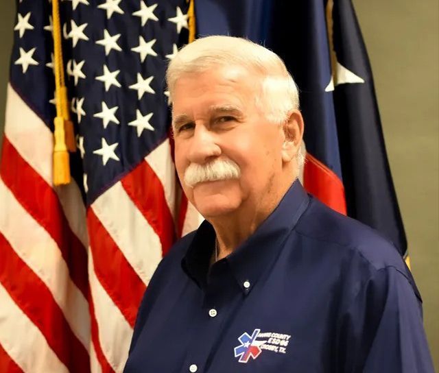 James Blaha's Instagram, Twitter & Facebook on IDCrawl