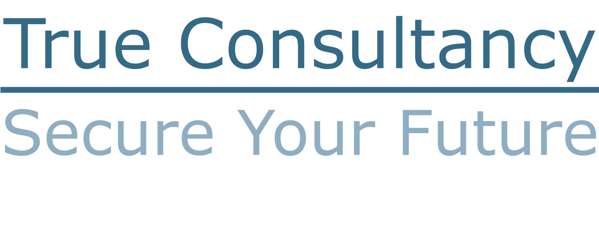 TrueConsultancy | Professionele Bedrijfsadvies, Fiscale Optimalisatie ...