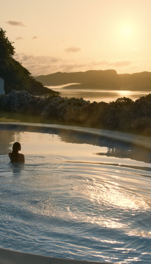 About Black Lab Films Cardiff