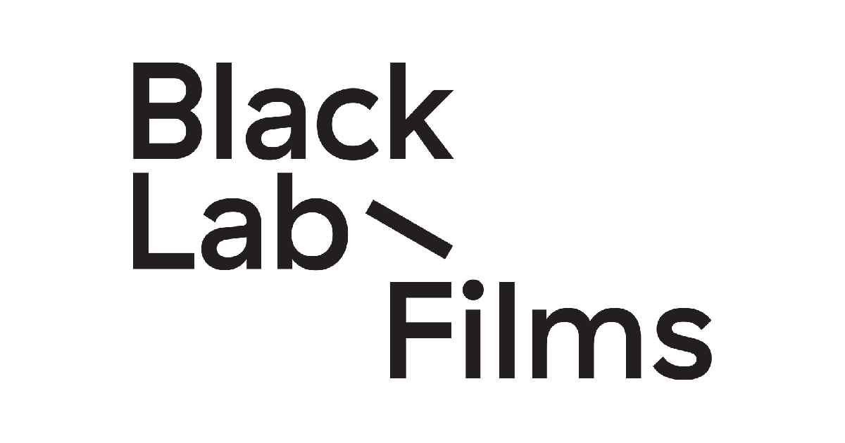 About Black Lab Films Cardiff