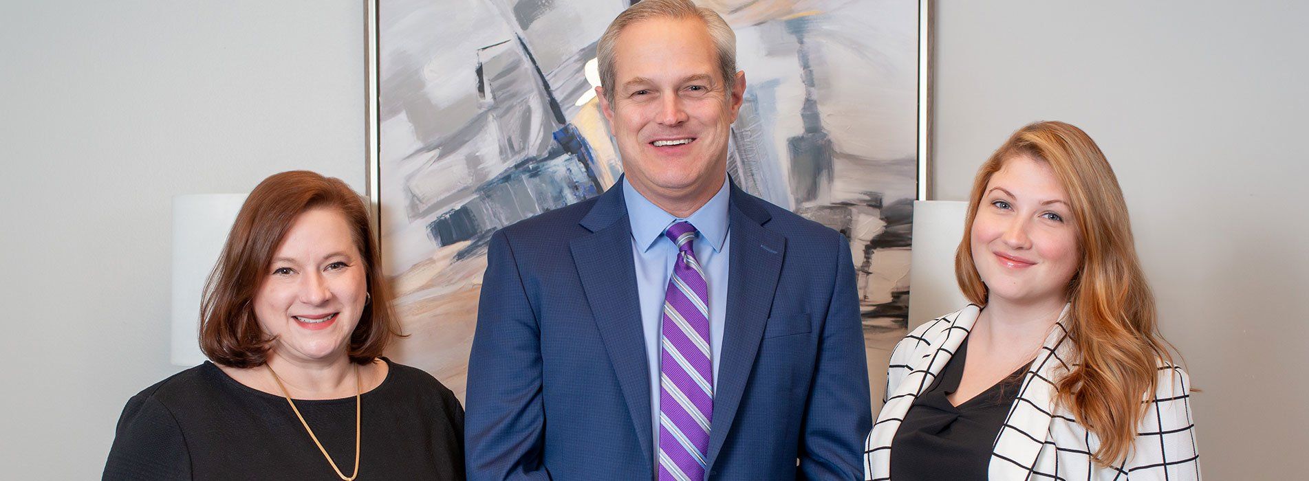 Cobb Criminal Justice Attorneys | Marietta, GA | Holloway Law Group