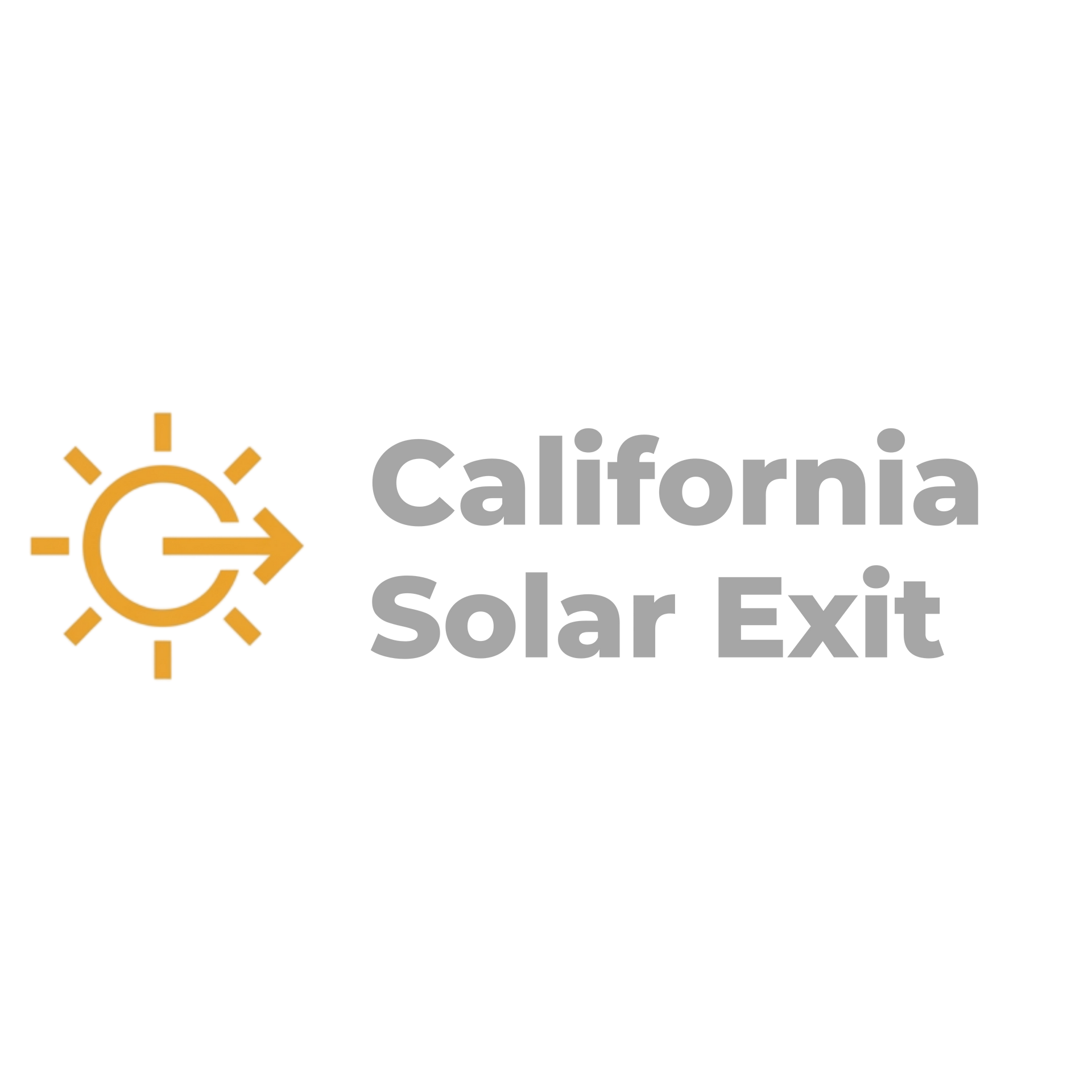 GoodLeap Solar Loan in California: 2026 Exit Guide