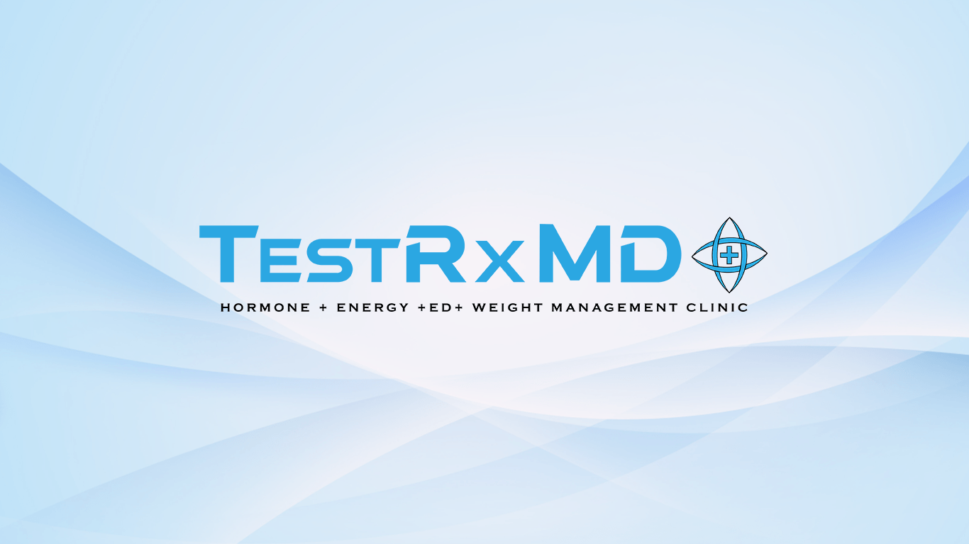 TestRXMD Personalized Functional Lifestyle Care