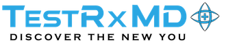 TestRXMD Personalized Functional Lifestyle Care