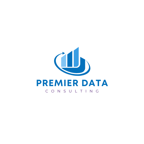 Home | Premier Data Consulting | Boca Raton, FL