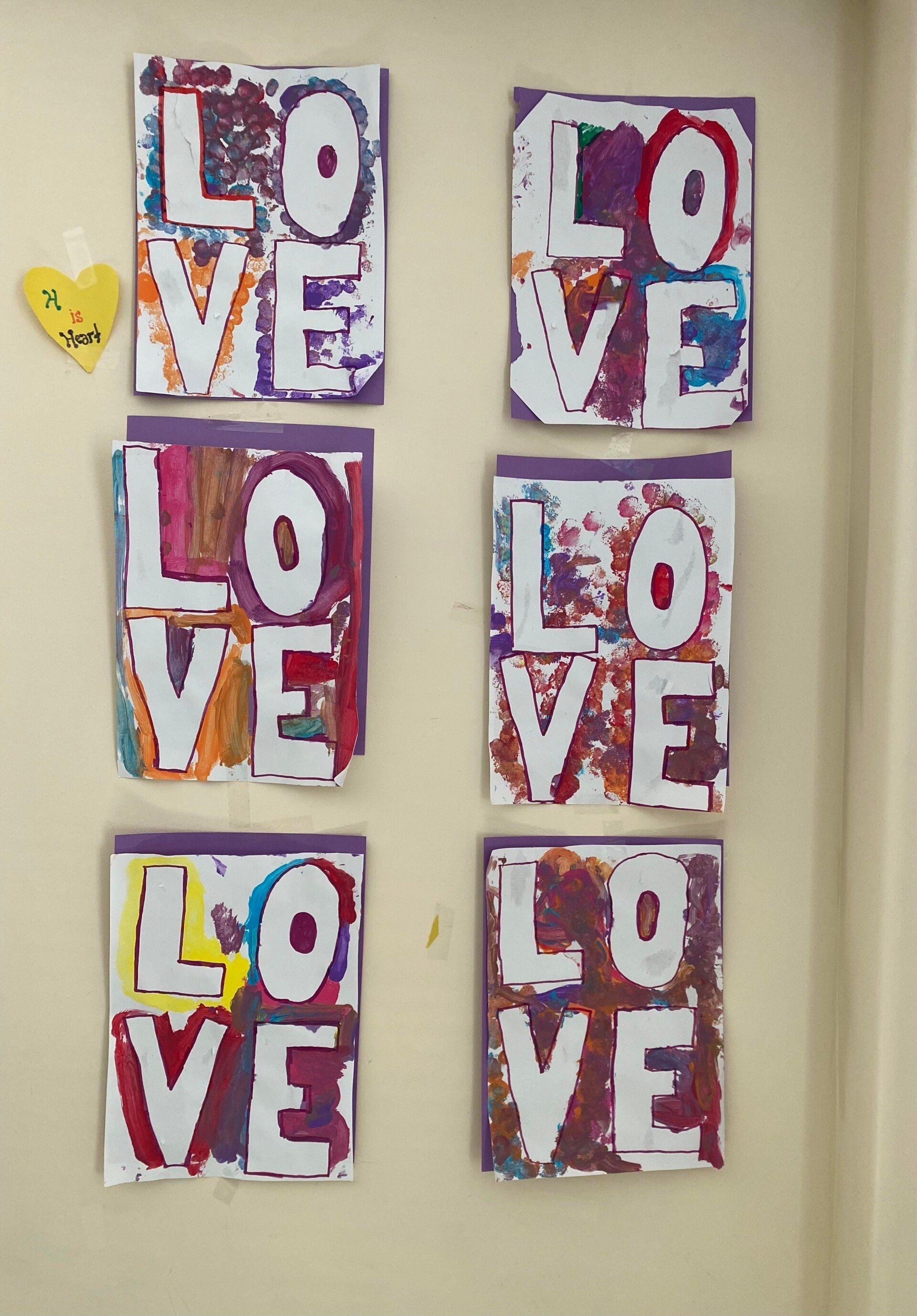 ABC Daycare Academy | Bloomfield, NJ