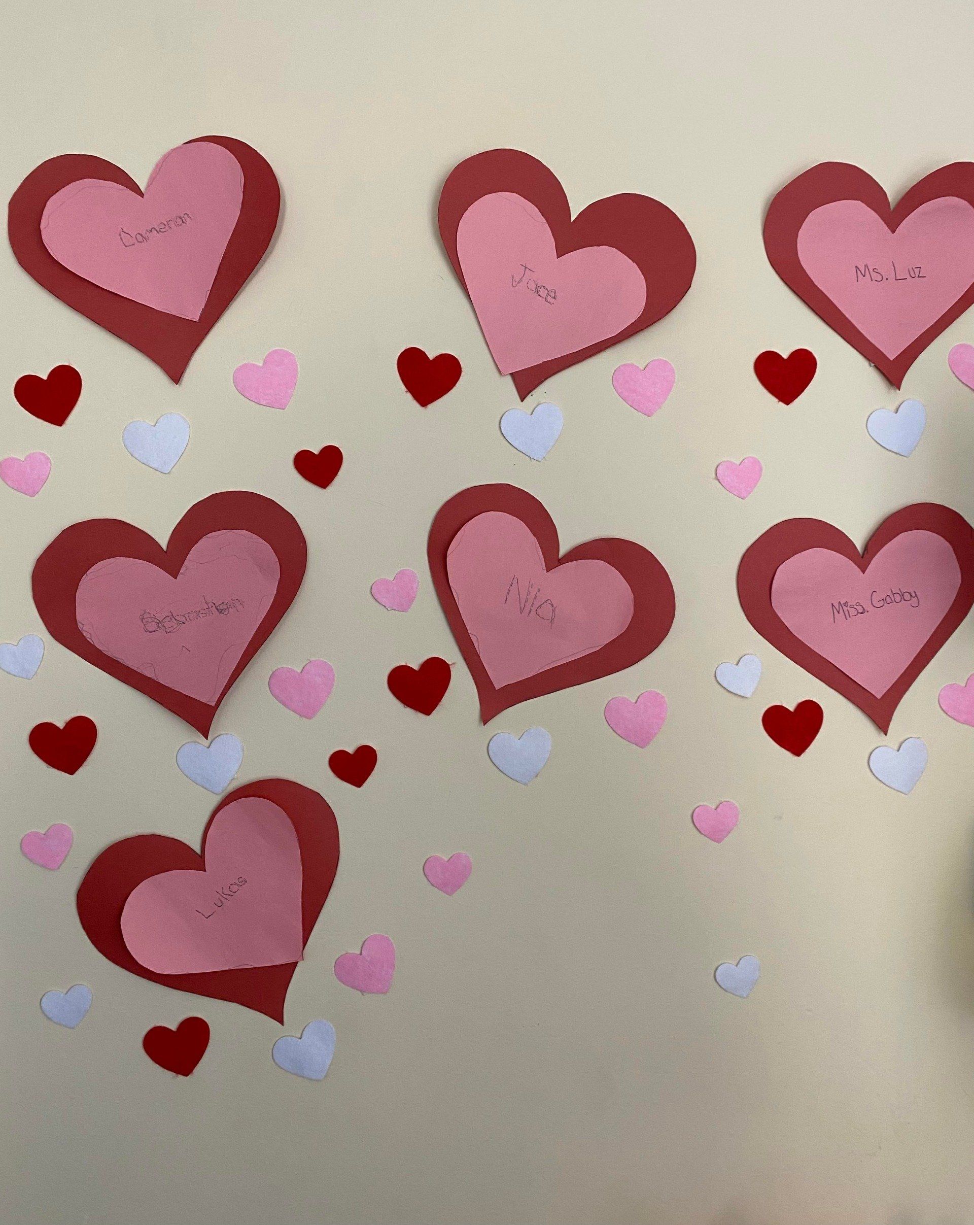 ABC Daycare Academy | Bloomfield, NJ