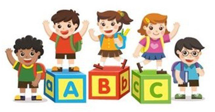 ABC Daycare Academy | Bloomfield, NJ