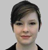 Physical Therapy | Big Spring, TX | Dora Roberts Rehabilitation Center