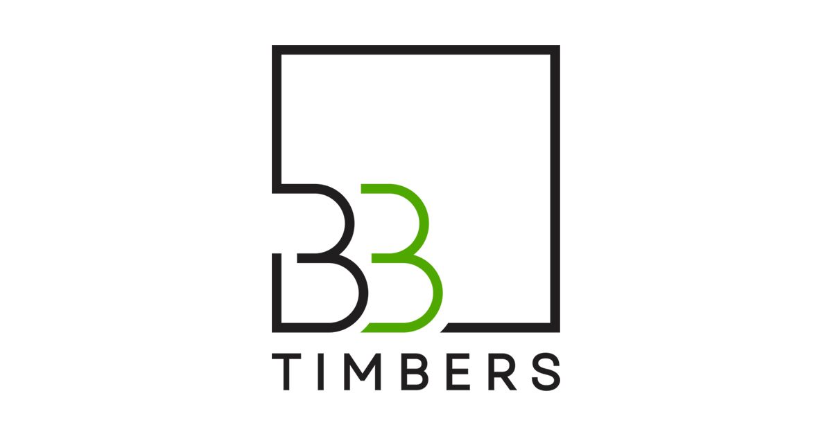 Contact Us | B & B Timbers